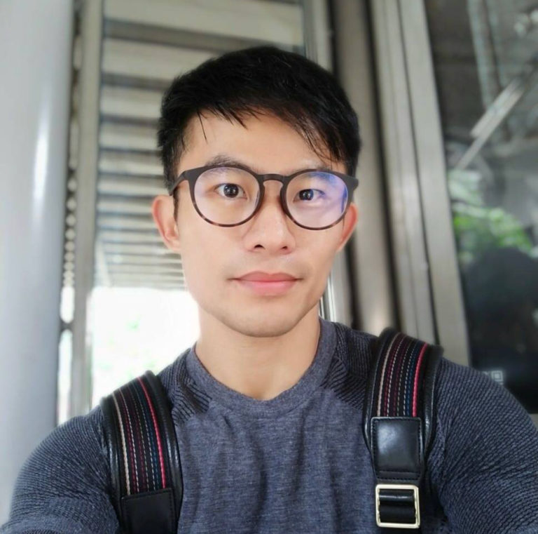 Some SG jack.d boys – The Daily Gaysian